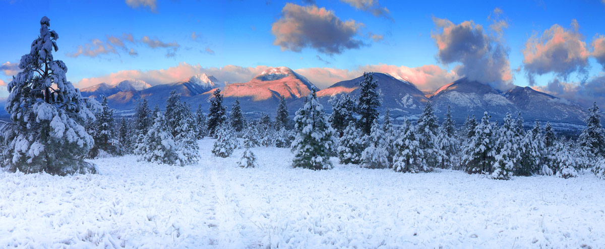 Home - winter - Visit Bitterroot Valley