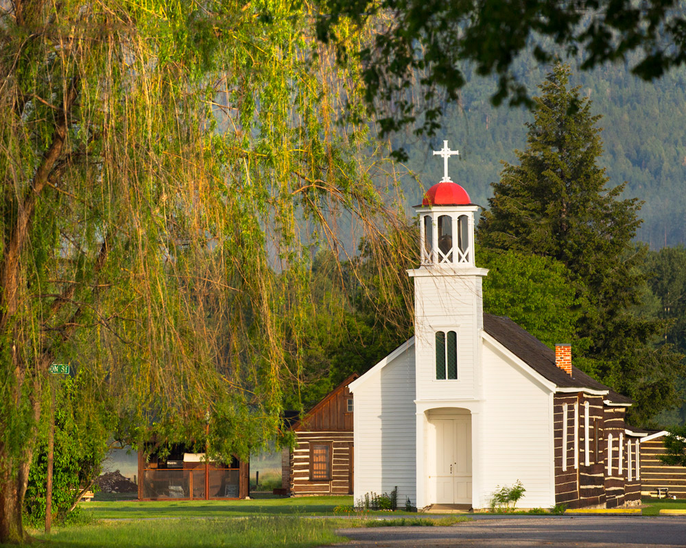 Home - summer - Visit Bitterroot Valley