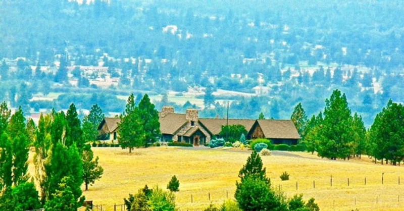 El Capitan-15 - Visit Bitterroot Valley