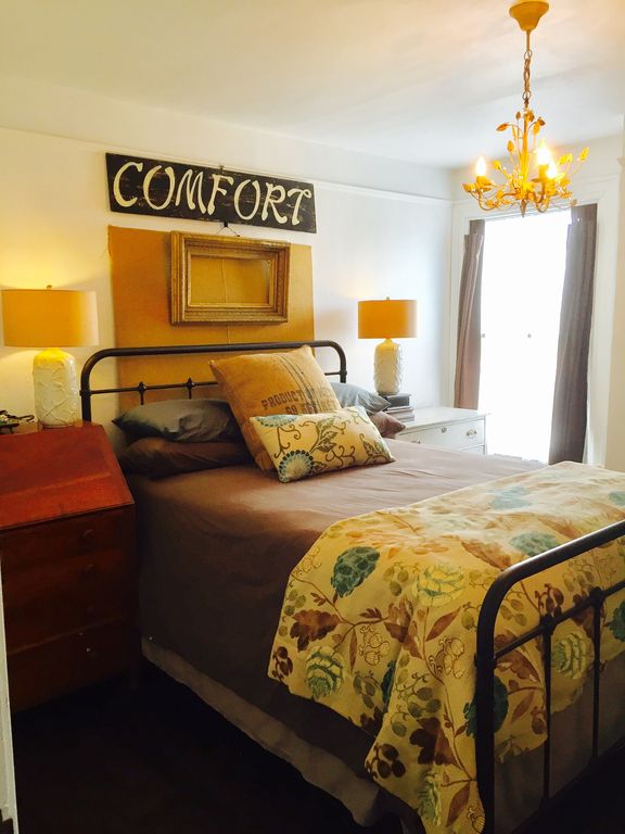 Historic Cook Home-04 - Visit Bitterroot Valley