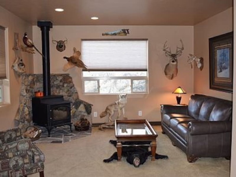 Alcohol Stove: How to Use a Pop Can to Make an Efficient Stove - Visit ...