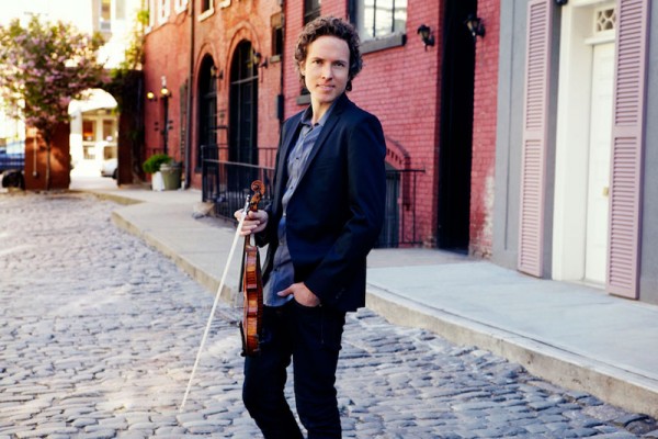 Events from December 14, 2019 – May 3, 2019 – Visit Bitterroot Valley